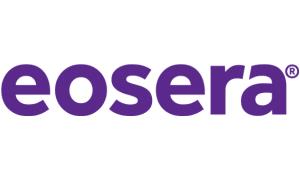 Shop All eosera® Ear Care | Clinically Proven Drops & Sprays Made in USA